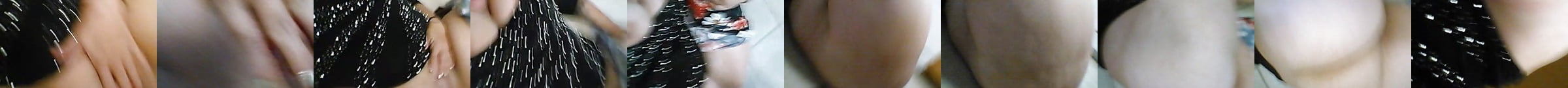 Masria Labwa Free Arab Porn Video 90 Xhamster Xhamster