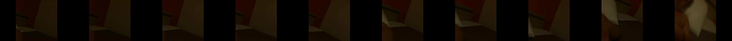 Free Intense Orgasms Porn Videos Xhamster