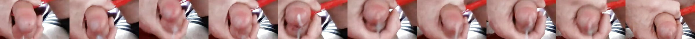 White Bra And Panty Orgasm Free Gay Jerking Hd Porn Af Xhamster 2998