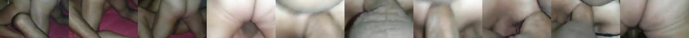 Indonesian Threesome Bareng Bersama Suaminya: Free Porn af | xHamster