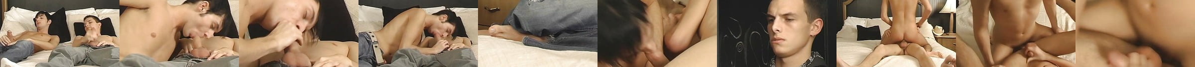Tyler Anthony Gay Porn Creator Videos Free Amateur Nudes Xhamster 7401