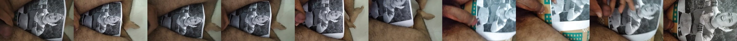 おへそ ポルノビデオ Xhamster
