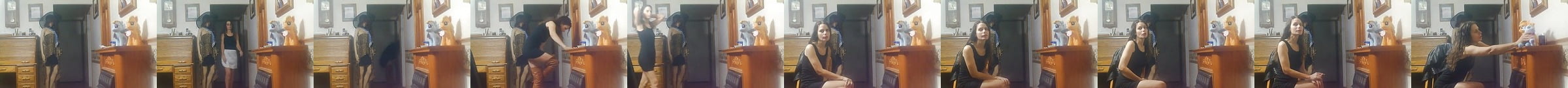 June Marie Liddy Porn Creator Videos Free Amateur Nudes Xhamster