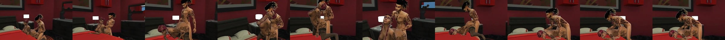 Sims 4 Porn Videos Xhamster 3416