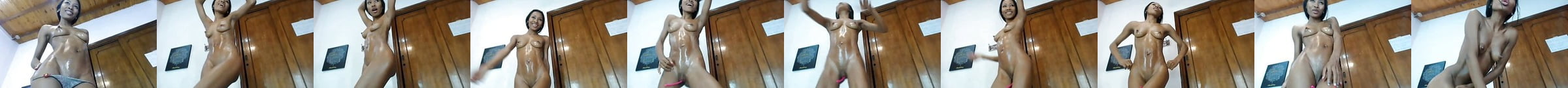 23 Year Old Andrea Miss Howard Stern 2006 Rides The Xhamster