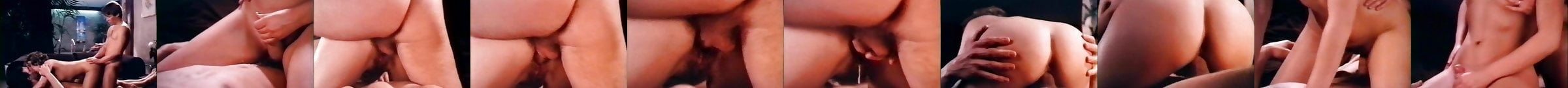 Vintage Creampie Compilation Free Beeg Vintage Porn Video Xhamster