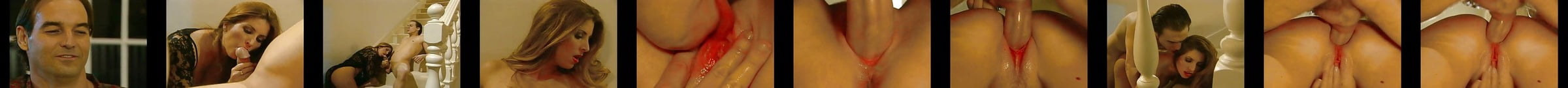 Mike Horner Free Porn Star Videos 346 Xhamster