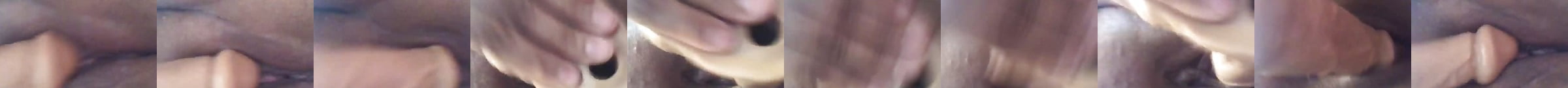 Los Vídeos De Porno Papi Xhamster