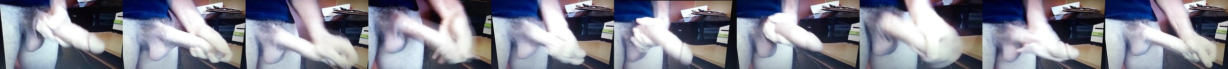 Free Beer Can Cock Gay Porn Videos Xhamster 7343