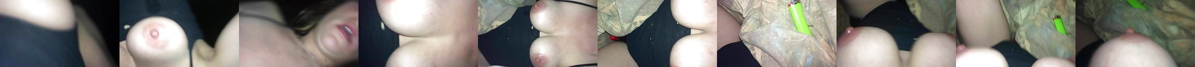 Button Beauty Hump Cfnm Mobile Hd Porn Video 92 Xhamster Xhamster