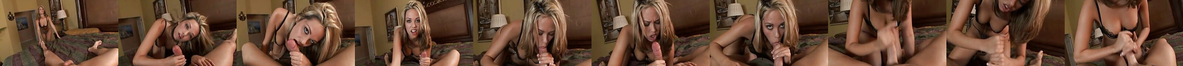 The Sperm Drinkers Vol 11 Free Pornstar Blowjobs Porn Video Xhamster