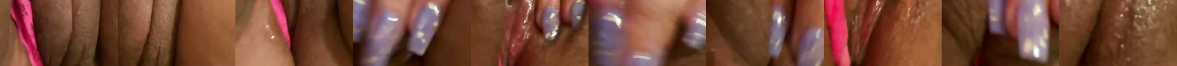 Free Teasing Massage Porn Videos Xhamster 5478