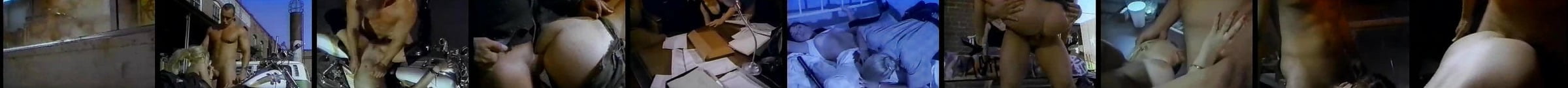 Space Nuts 2003 Free Xshare Tube Porn Video 8c Xhamster Xhamster 0806