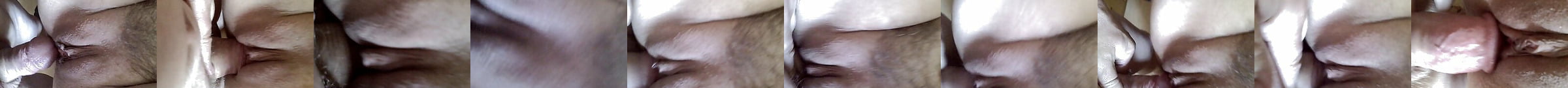 Not Wearing Underwear Gets Usa Milf Sonnic Turned On Hugely Xhamster