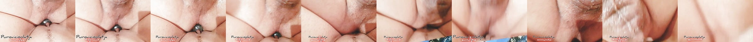 Double Dildo Couple Porn Videos Xhamster