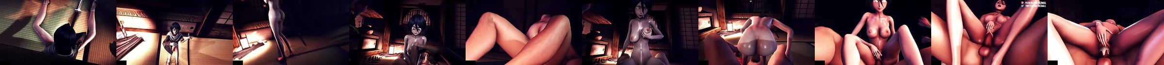 Nico Robin Fucked By Marines One Piece Porn 81 Xhamster Xhamster 3819