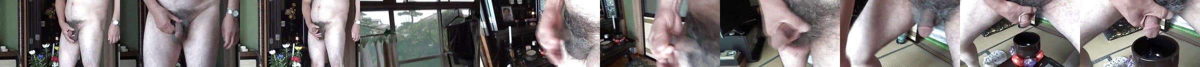 80 Yo Man From Japan 3 Cum Free Gay Japan Porn Video B9 Xhamster