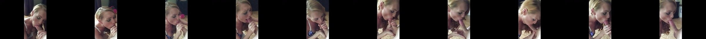 Professional Dick Sucking Close Up With Big Load And Swallow Xhamster 2109