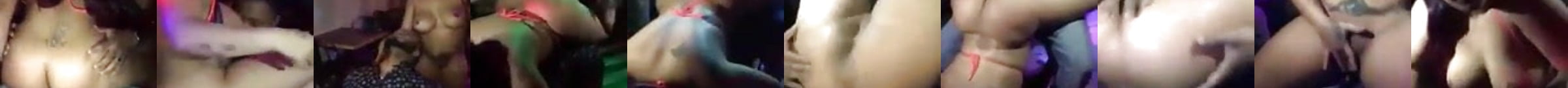 Free Strip Club Porn Videos Xhamster