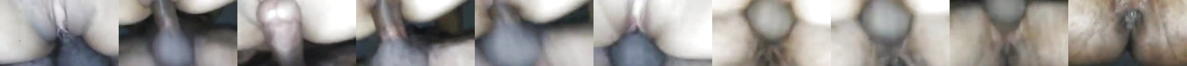 Maori Porn Videos Xhamster
