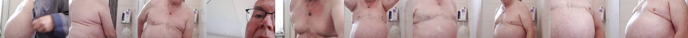 Karlchengeil Gay Porn Creator Videos Free Amateur Nudes Xhamster