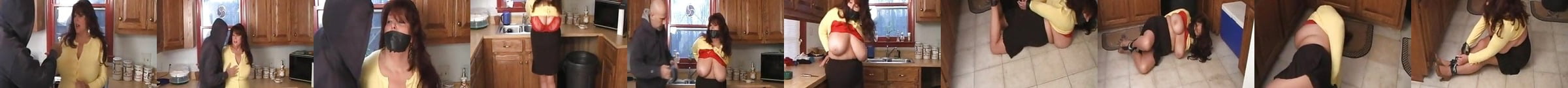 Elane Hershey Bound And Gagged Free Iphone Mobile Porn Video