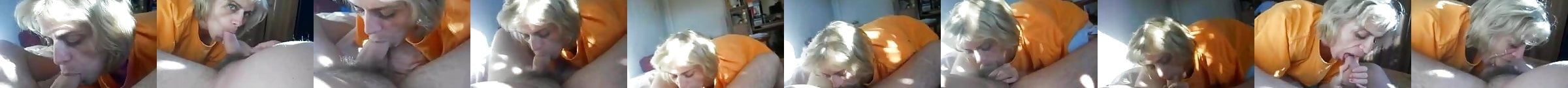 Granny Gives Handjob Till Cum And Cleans Everything Xhamster