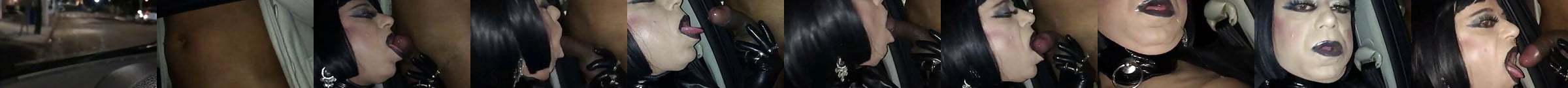 Free Shemale Slut Porn Videos Xhamster