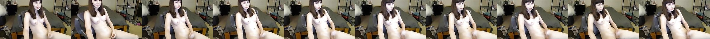 Eevee Bee Cum Shemale Cumming Hd Porn Video D2 Xhamster Xhamster 7589