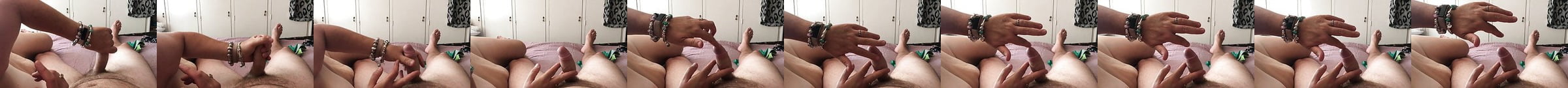 Free Fab Swingers Porn Videos Xhamster