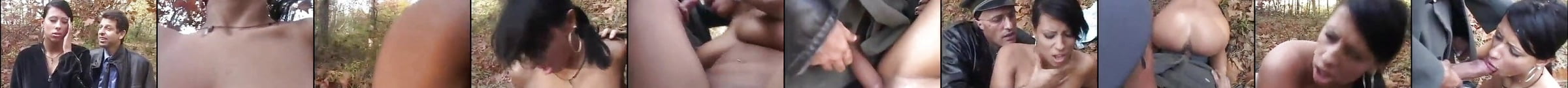 Silvio Evangelista 2022 Free Porn Star Videos 142 Xhamster 