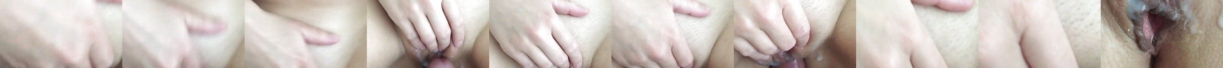 Promised Just The Tip Part 1 Free Hislut Free Hd Porn A2 Xhamster 5992