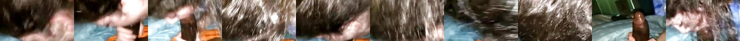 White Gf Deepthroat Gf Tube Hd Porn Video 49 Xhamster Xhamster