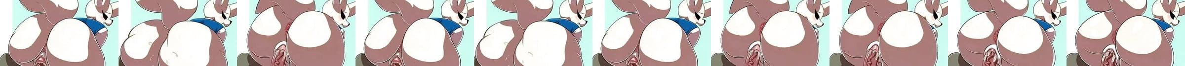 Fnaf Fucking Animatronics Free Red Tub Xxx Hd Porn Ed Xhamster 1073