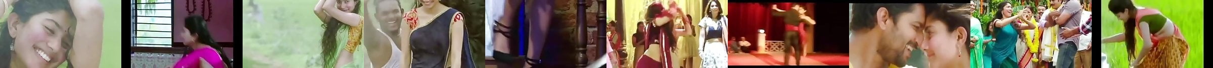 Sai Pallavi Porn Videos Xhamster 