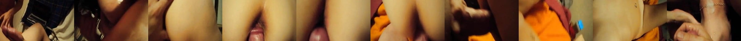 Free Awesome Sex Porn Videos Xhamster 5393