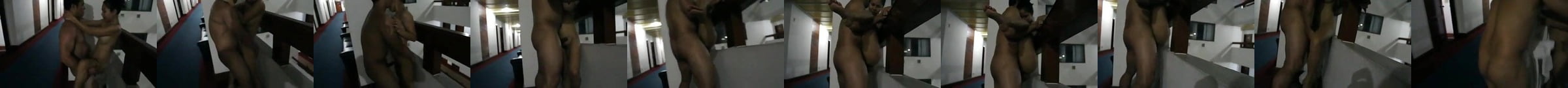 Indonesian Rekam Istri Ngentot Dengan Partner Free Porn 8f Xhamster 