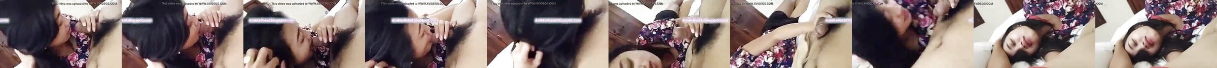 Pijat Plus Sampe Muncrat Free Happy Massage Hd Porn 80 Xhamster 4983
