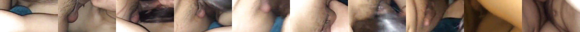 Suite Comorienne Mayotte Mahoraise Free Porn F1 Xhamster Xhamster