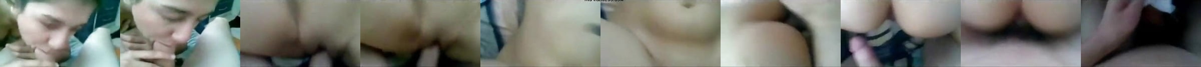 Suriyeli Turbanli Sevgilisini Eve Atmis Sikiyor Hd Porn F4 Xhamster 5427