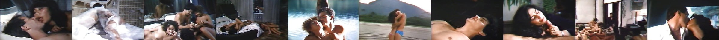Gozo Alucinante Brazilian Vintage Free Porn B5 Xhamster Xhamster 