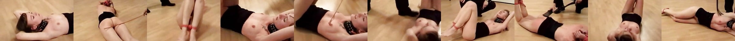 Frontal And Back Spanking Free 3movs Free Porn Video E2 Xhamster 1375