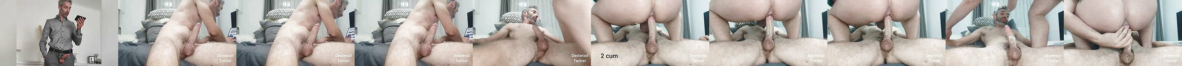 Gay Dwarf Sex Midget From Liliput Bareback Dexterxxl Xhamster 3433