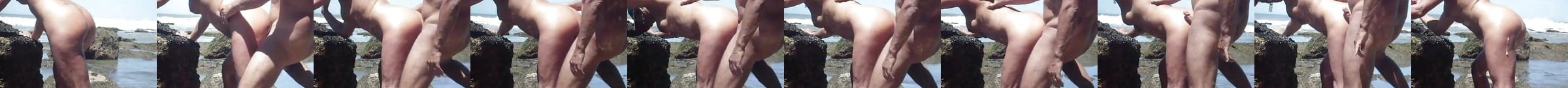 Older Couple Mating Mobile Couple Porn Video 89 Xhamster Xhamster
