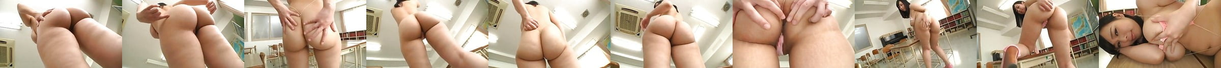 Thick Japanese Ass Twerking Free Free Ass Tube Porn Video Xhamster 0573