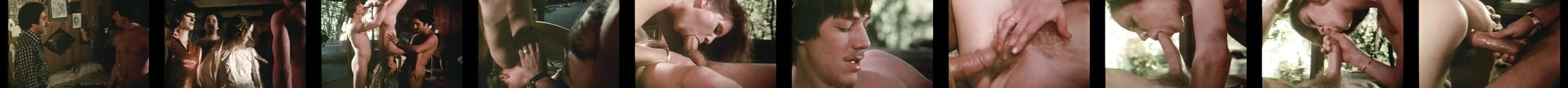 Erotic World Of Sylvia Benedict Free Porn 56 Xhamster Xhamster