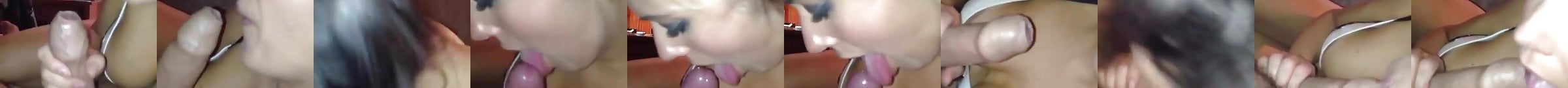 Tulisas Sex Tape Sex Xxx Xxx Porn Video Ba Xhamster Xhamster