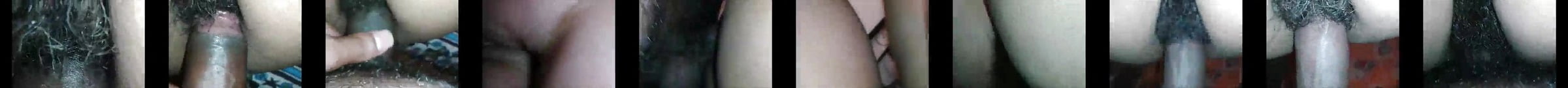 Indian First Night Sex Porn Videos Xhamster