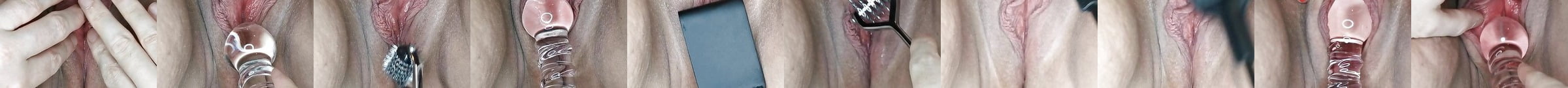 Queening Stool Being Put To Use Free Hd Porn 6f Xhamster Xhamster