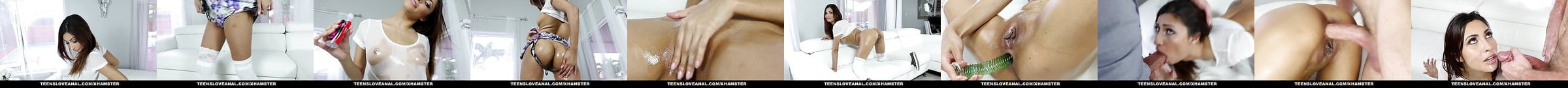 Brianna Love Hot Fuck And Swallow Cum Free Porn 5b Xhamster Xhamster
